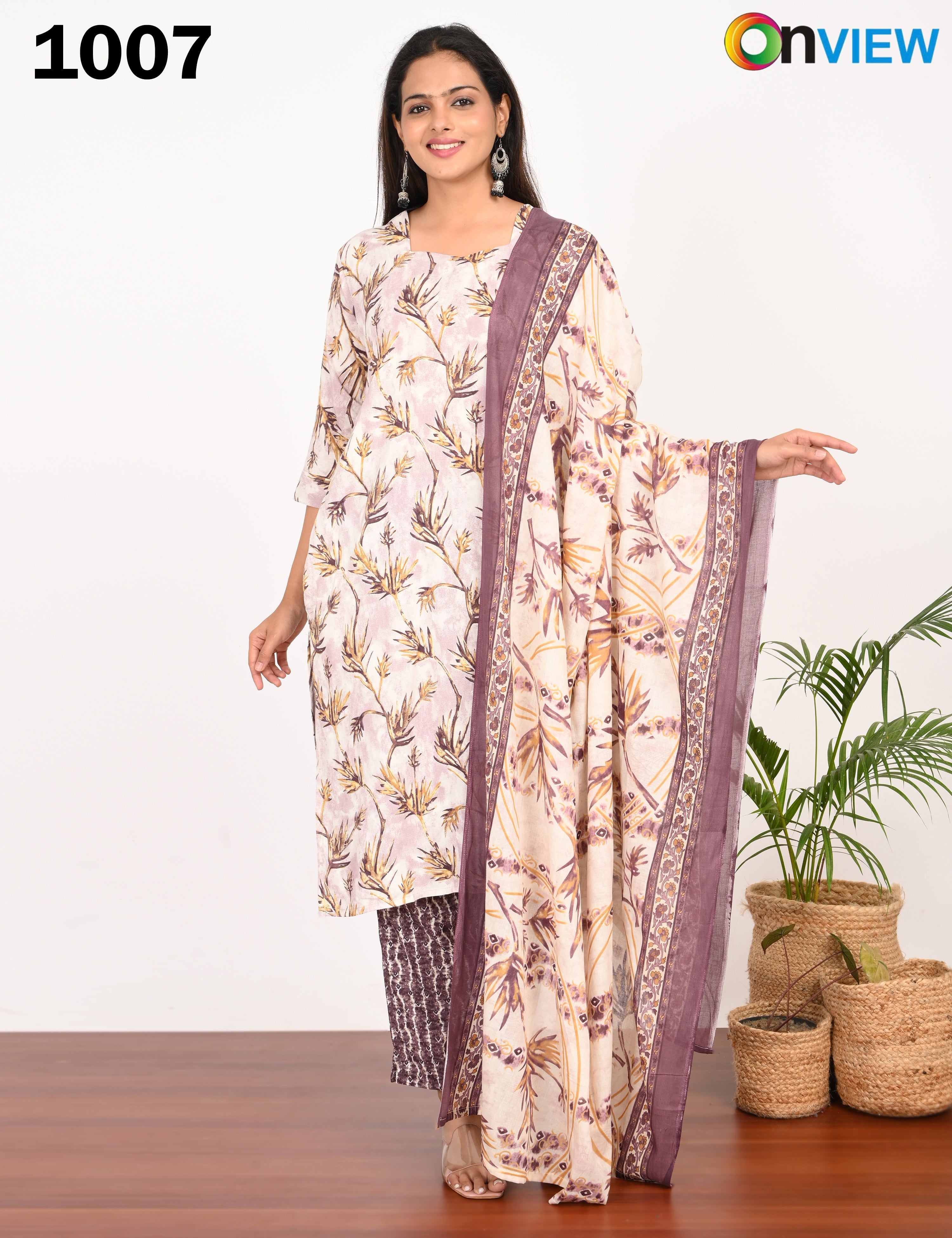 ONVIEW | 1007 | 3 piece set – MyView.07