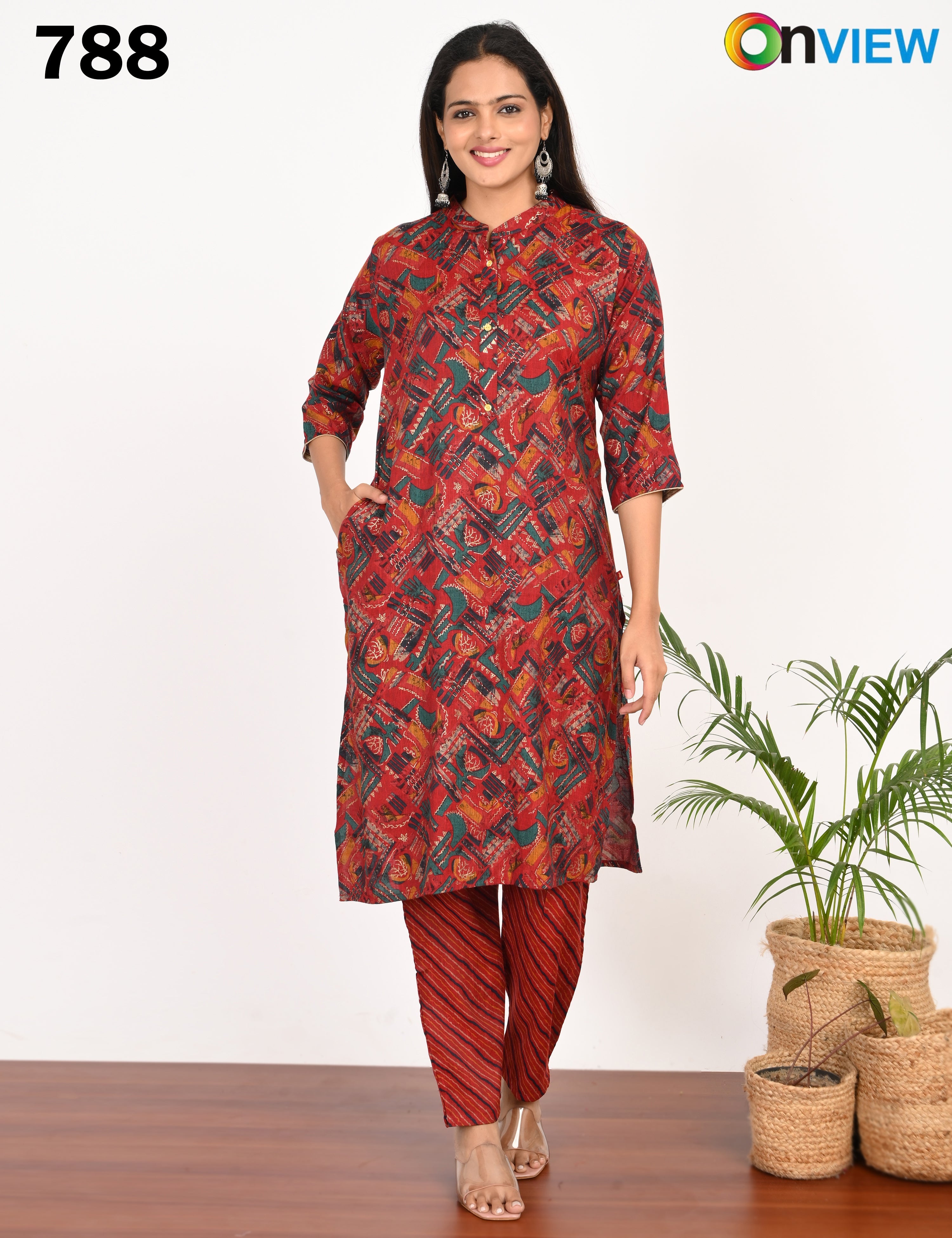 ONVIEW | 788| 2 PIECE SET – MyView.07