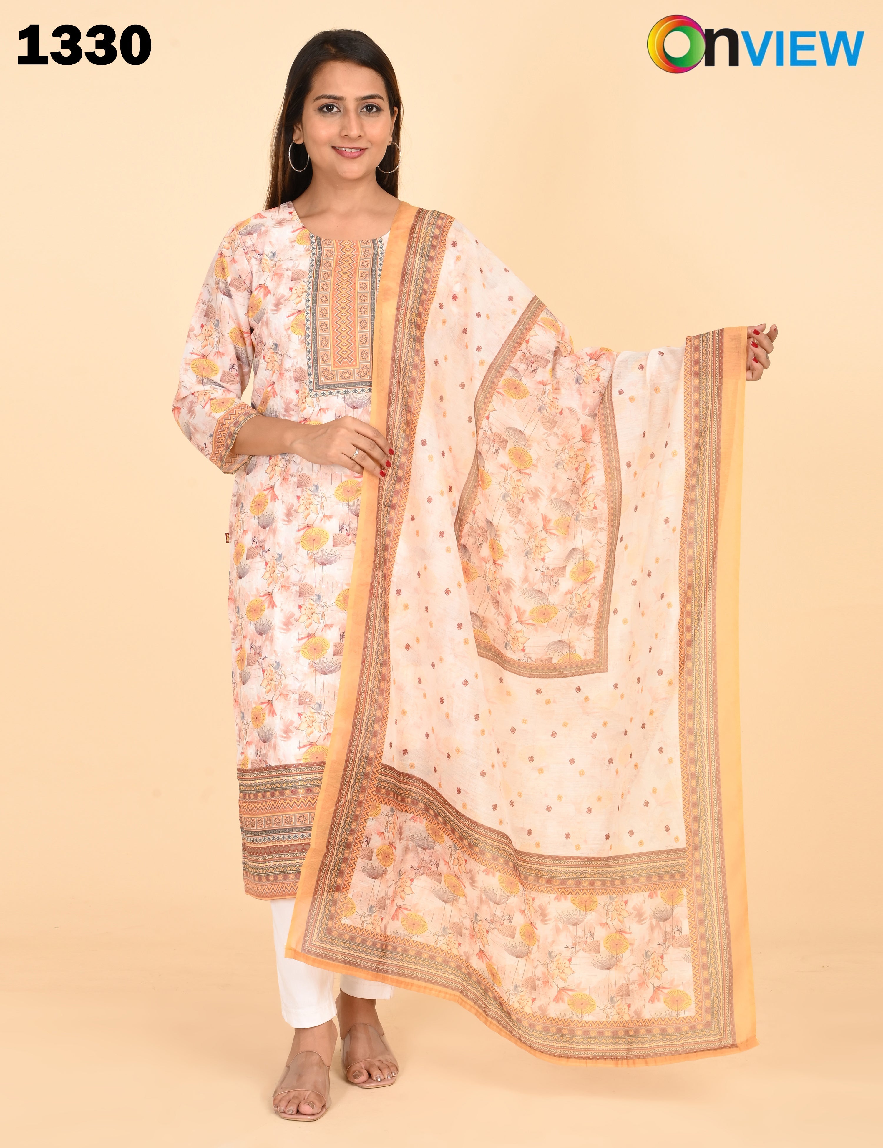 3 PIECE SET – MyView.07