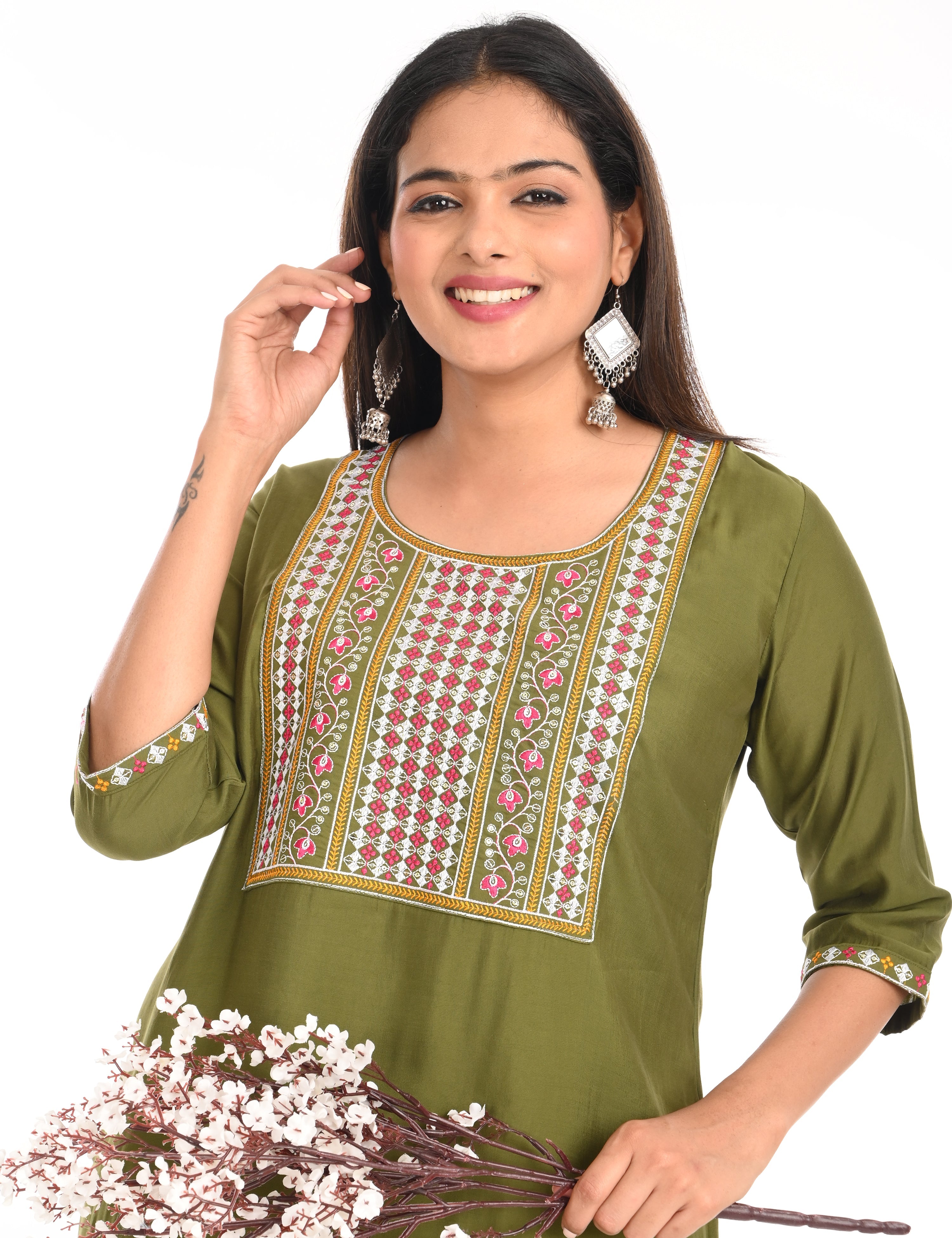 BOUTIQUE WORK – MyView.07